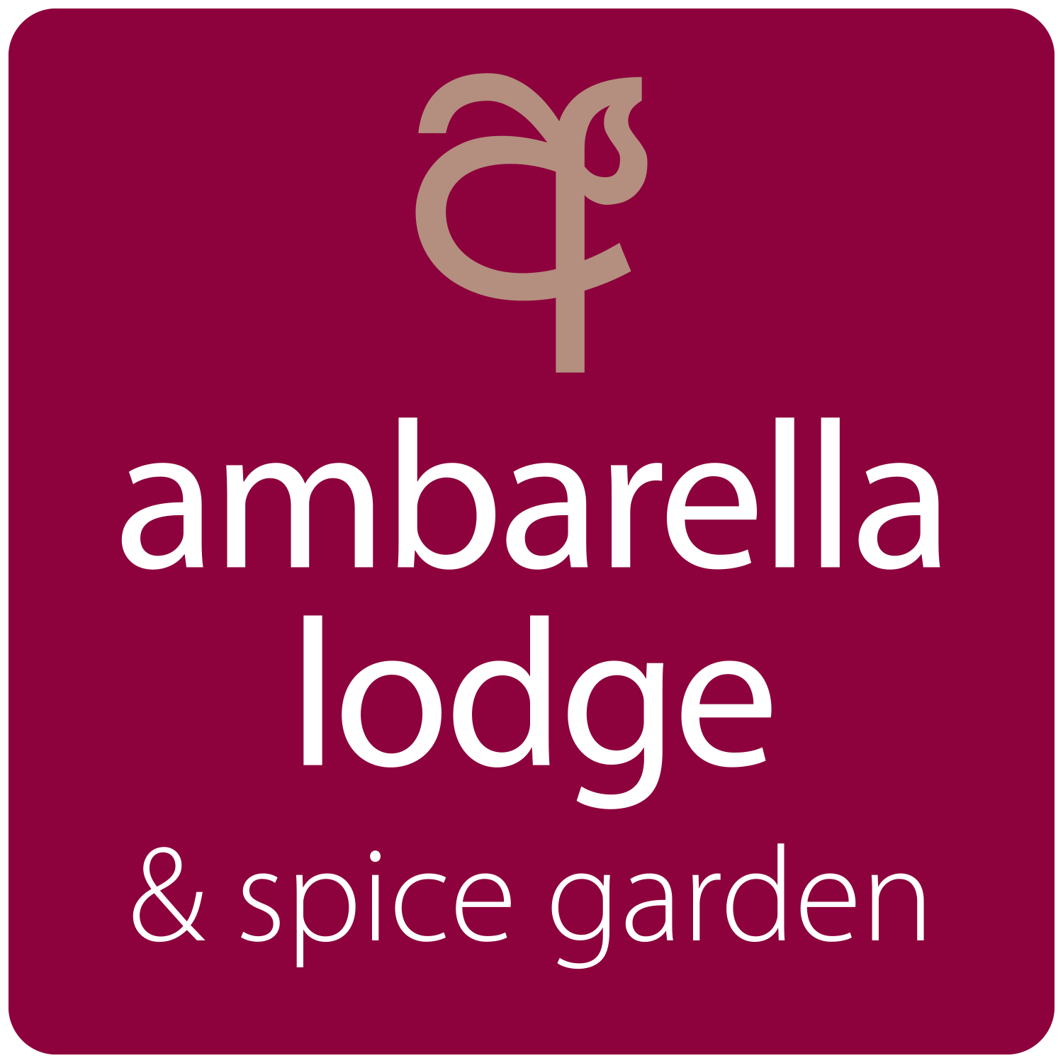 Small Boutique Hotel - 25 min. from the airport